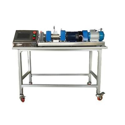 China MK-MT002 HIGH PERFORMANCE AC/DC MOTOR SPEED REGULATION COMPREHENDIVE TRAINING SETS for sale