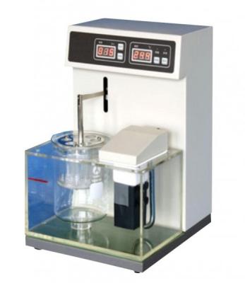 China DISSOLUTION TESTER MRC-1 for sale