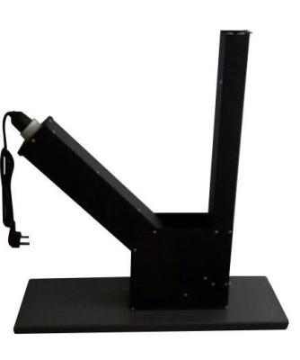 China TRANSPARENCY TESTER TM-2 for sale