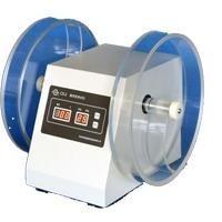 China TABLET FRIABILITY TESTER MCS-2 for sale
