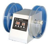 China TABLET FRIABILITY TESTER MCS-1 for sale