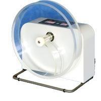 China TABLET FRIABILITY TESTER MCS-4 for sale