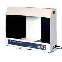 China CLARIFY TESTER MCM-1 for sale