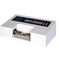 China TABLET HARDNESS TESTER MYD-3 for sale