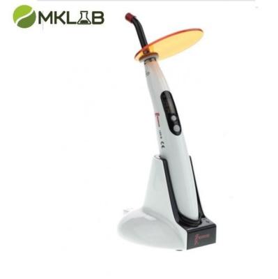 China Wireless LED Light Cure LED.B for sale