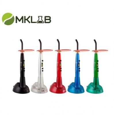 China Wireless LED Light Cure LED.H for sale