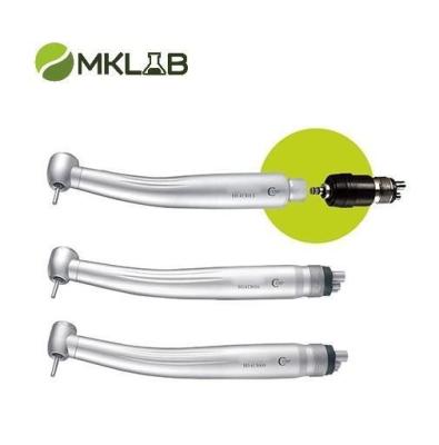 China High Speed Dental Handpiece MK-201 for sale