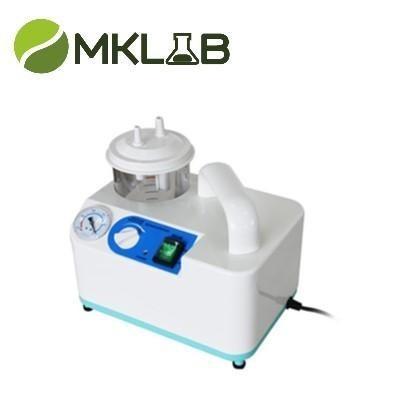China PORTABLE Electric Suction Apparatus SDT-9EA for sale