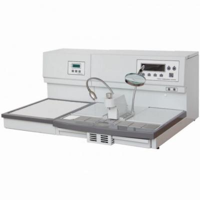 China Tissue Embedding & Cooling System MK-EMBIV & MK-CIV for sale