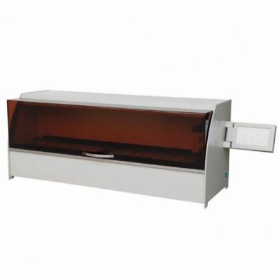 China Fully Automated Tissue Stainer MK-TS1/TS3 for sale