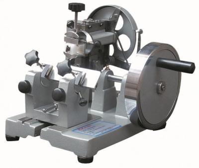 China Rotary Microtome MKM-202R/150R/250R for sale