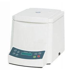 China MTL-4AS/5AS Tabletop Low Speed Centrifuge for sale