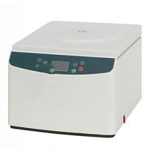 China MTL-5S/MTL-4S Tabletop Low Speed Centrifuge for sale
