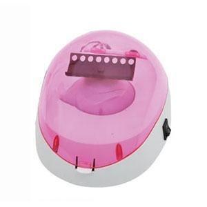 China MTH-10K/MTL-6K/MTL-4K Mini Centrifuge for sale