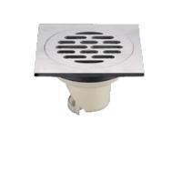 China Stainless Steel Floor Drain(MKL0592) for sale