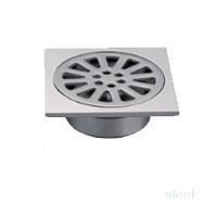 China Stainless Steel Floor Drain(MKL0591) for sale