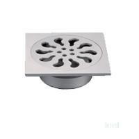 China Stainless Steel Floor Drain(MKL0590) for sale