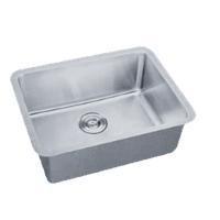 China Stainless Steel Sink(MKL1357) for sale