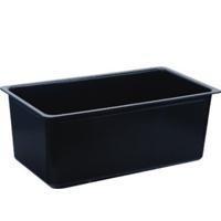 China PP Big Sink (MKL0357C) for sale