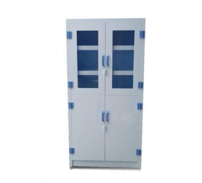 China PP Storage Safety Cabinet (Strong Corrosive Material) for sale