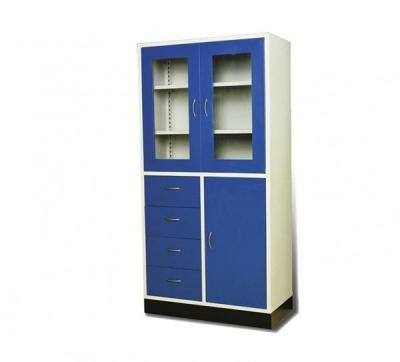 China Medicine Cabinet for sale