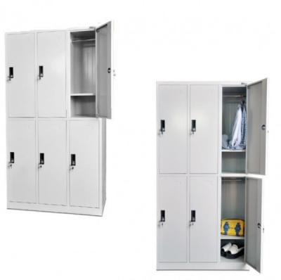 China Lab & Med Cloth Cabinet for sale