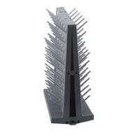 China PP Double Pegboard (MKL0362AA) for sale