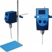 China Overhead Stirrer for sale