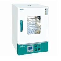 China Products Vertical Constant-temperature Drying Oven for sale