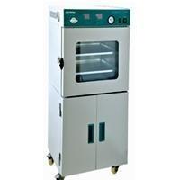 China Products Vacuum Drying Oven (Programmable Vacuum Degree Controller,55 for sale