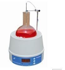 China Heating Mantle (Electrical and Digital) for sale