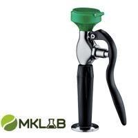 China Single Nozzle Eye Wash (MKL0755A1) for sale