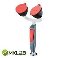 China Bench eye wash (MKL1355-4) for sale