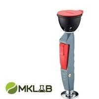 China Safety Products, Removable Eye Wash (MKL1355-1) for sale