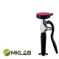 China Bench Eye Wash (MKL0355) for sale