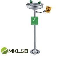 China 304 Stainless Steel Emergency Eye Wash (MKL0959) for sale