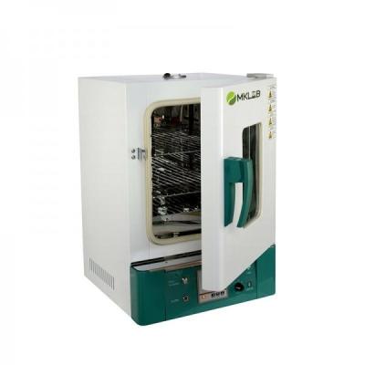 China Drying Oven / Incubator(30L,45L,65L,125L,230L) for sale