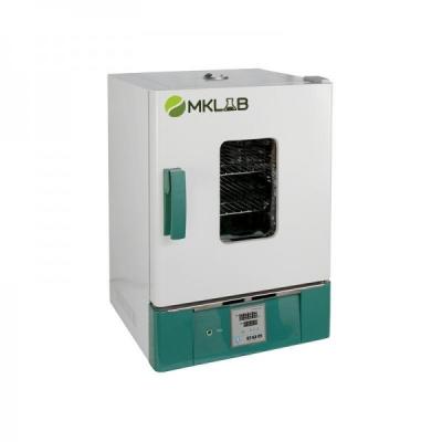 China Hot Air Sterilizing Drying Oven(30L,45L,65L,85L,125L,230L) for sale