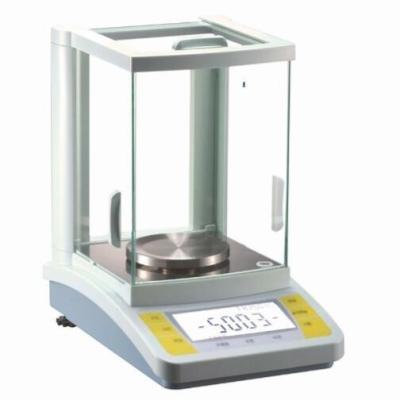 China Products MP-B/P Series Precision Balance for sale