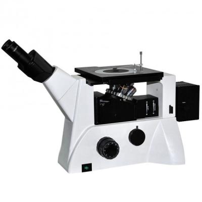 China Metallurgical Microscope for sale