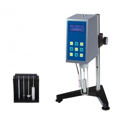 China MDV Series Viscometers for sale