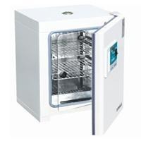 China Constant-temperature Incubators（LED display） for sale