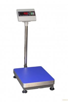 China MK-F Series Large Scale Electronic Balance for sale