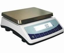 China MB Series Electronic Balance for sale