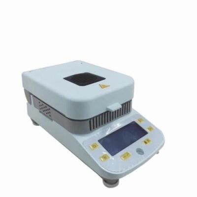 China MM50 Series Rapid Moisture Meter for sale