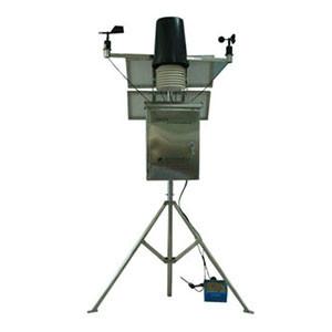 China MIM-1 Portable Microclimate Information Meter for sale