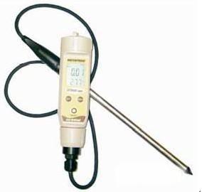 China PSM-1 Portable Salinity Meter for sale