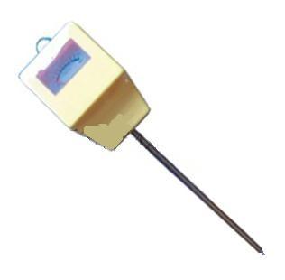 China Soil Salinity Meter(SSM-2,SSM-3,SSM-4) for sale