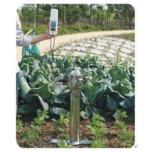 China Soil Compaction Test Meter(SCTM3 & SCTM4) for sale
