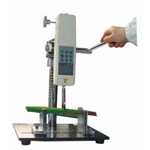 China PCSM-2 Portable Plant Culm-strength Meter for sale